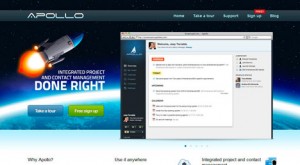Testing, reviewing, and comparing 9 web-based CRM (Customer ...